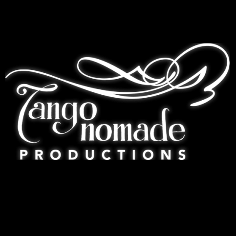 Cours de tango Argentin suivi de la milonga du père Noël organisé par Tango Nomade à Bordeaux