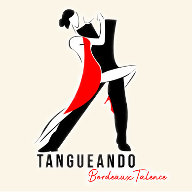 Milonga Piccola organisé par Tangueando Bordeaux Talence à Talence